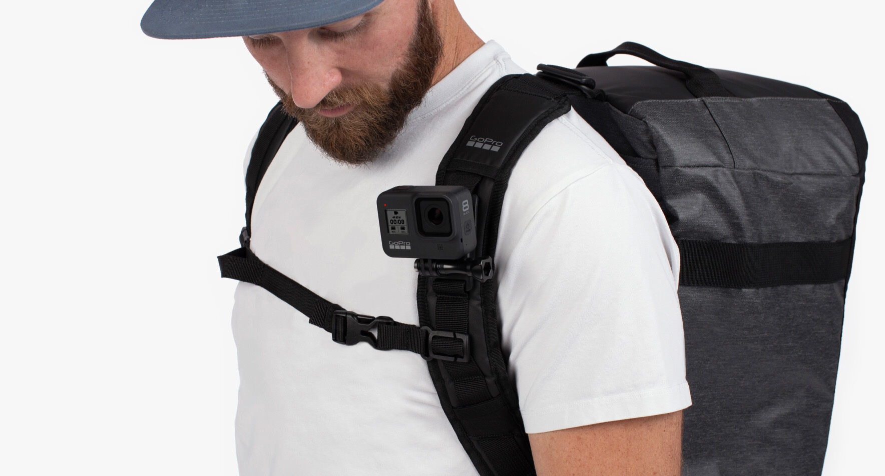 香港都買得到 GoPro 生活精品登陸官方網店-ePrice.HK