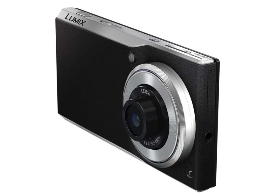 華為獲歐盟設計專利 手機擁有相機式變焦鏡頭-ePrice.HK